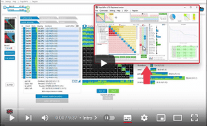 Download - Flopzilla